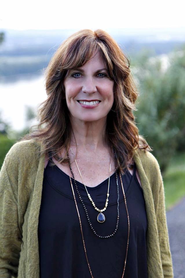 Managing Real Estate Client Stress is Good for Business