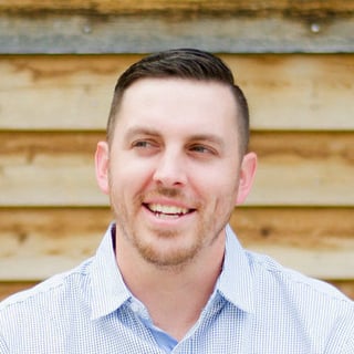 Agent Insights - How Driving for Uber Helped Me Get More Real Estate ...