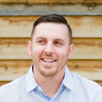 Agent Insights - How Driving for Uber Helped Me Get More Real Estate ...