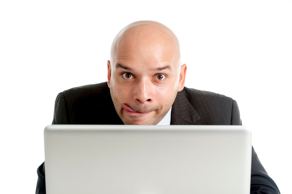 13 Things You Wish You Could Sneak Into Real Estate Listing Descriptions 13 Things You Wish You Could Sneak Into Real Estate Listing Descriptions