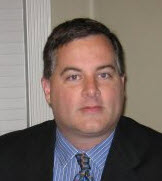 Agent Insights - How Not to Fail in Real Estate Your First Six Months ...