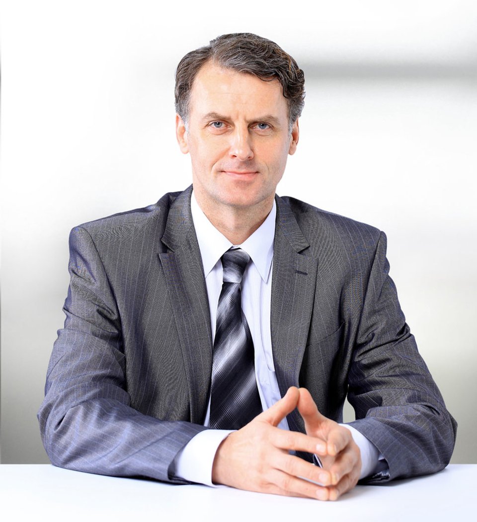 How to Keep the Real in Realtor®