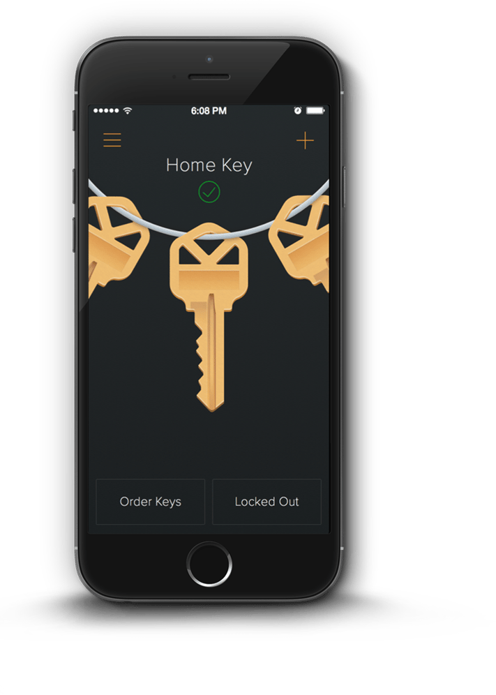 8 Apps for All Your Real Estate Needs in 2017