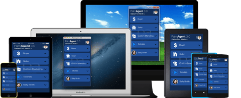 8 Apps for All Your Real Estate Needs in 2017